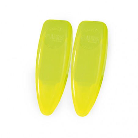 Actiflor pour avoir des plantes belles et plus résistantes