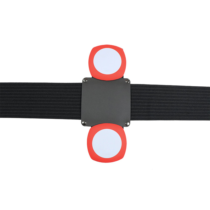 Elastic Strap for Securing Your Giant Neodymium Magnets - Auris
