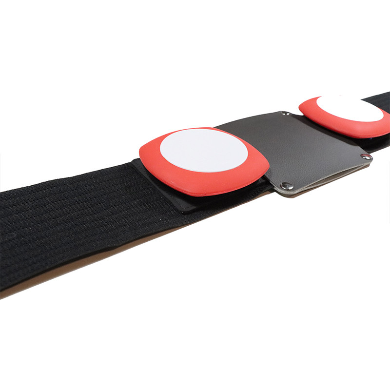 Elastic Strap for Securing Your Giant Neodymium Magnets - Auris