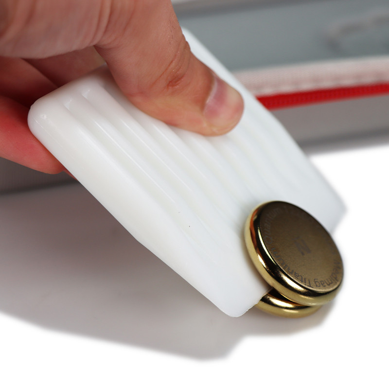 Set of magnetotherapy magnets Ø32 mm