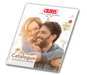 Aimants thérapeutiques AURIS - N°1 de la Thérapie Magnétique‎