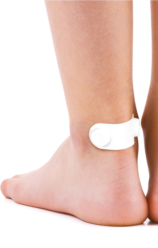 Aimants thérapeutiques AURIS - N°1 de la Thérapie Magnétique‎