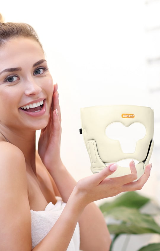 Aimants thérapeutiques AURIS - N°1 de la Thérapie Magnétique‎