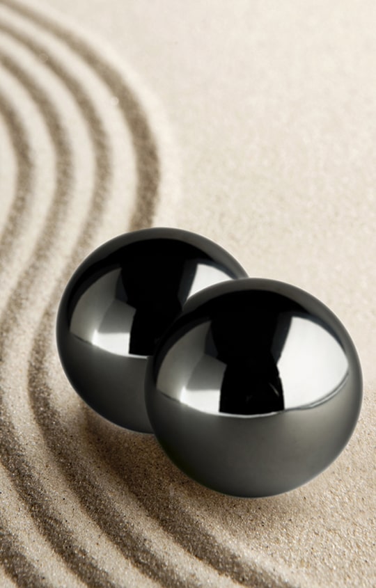 Aimants thérapeutiques AURIS - N°1 de la Thérapie Magnétique‎