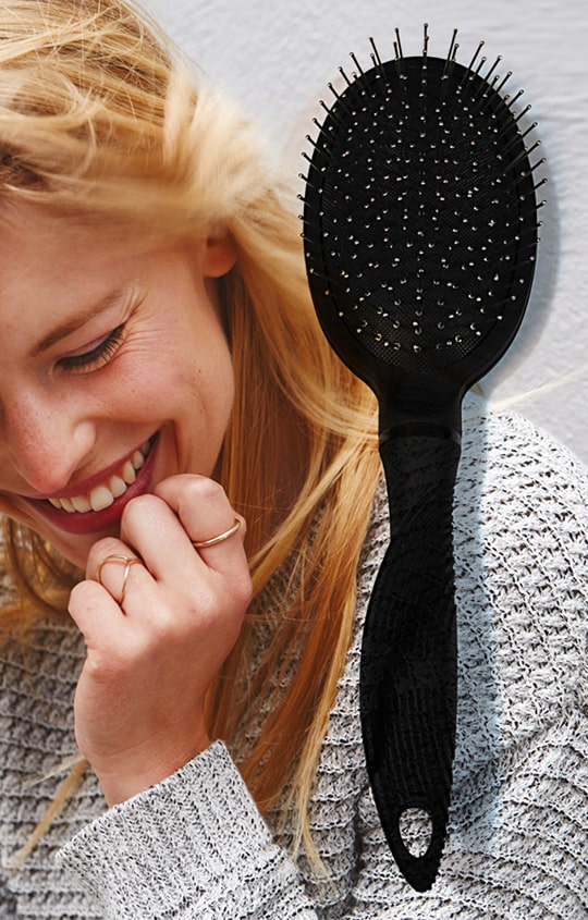 Aimants thérapeutiques AURIS - N°1 de la Thérapie Magnétique‎