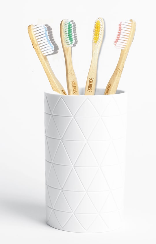 Aimants thérapeutiques AURIS - N°1 de la Thérapie Magnétique‎