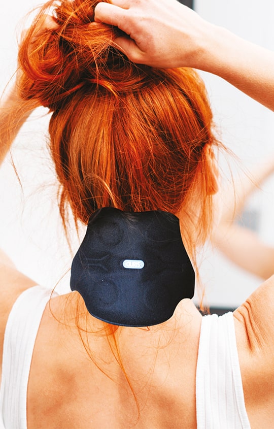 Aimants thérapeutiques AURIS - N°1 de la Thérapie Magnétique‎