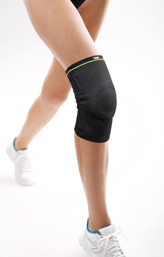 Aimants thérapeutiques AURIS - N°1 de la Thérapie Magnétique‎