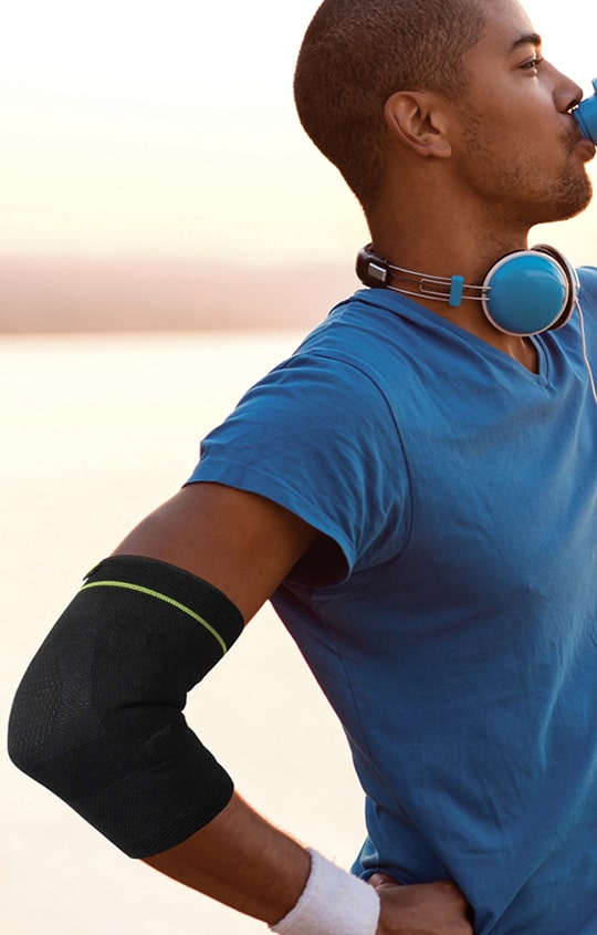 Aimants thérapeutiques AURIS - N°1 de la Thérapie Magnétique‎