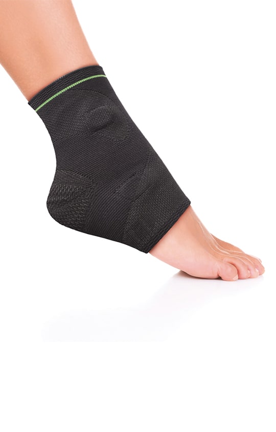 Aimants thérapeutiques AURIS - N°1 de la Thérapie Magnétique‎