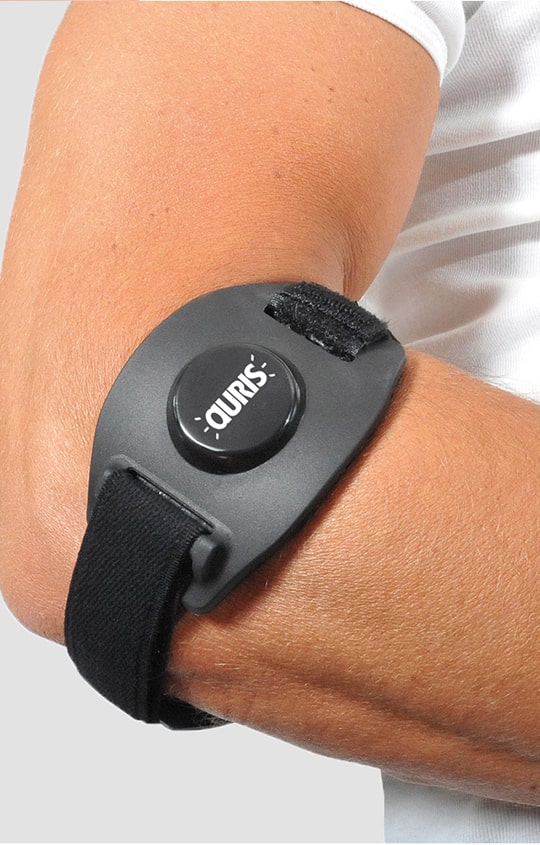 Aimants thérapeutiques AURIS - N°1 de la Thérapie Magnétique‎