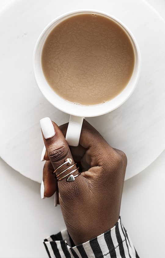 Aimants thérapeutiques AURIS - N°1 de la Thérapie Magnétique‎