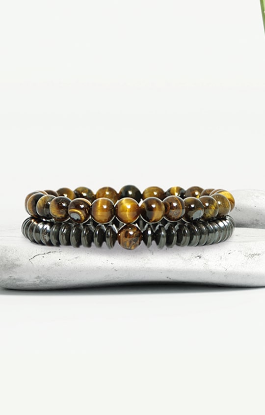 Aimants thérapeutiques AURIS - N°1 de la Thérapie Magnétique‎