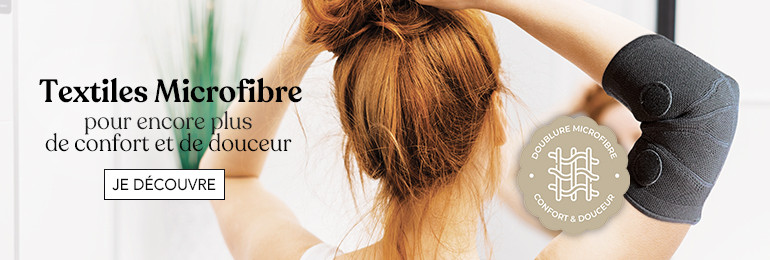 Aimants thérapeutiques AURIS - N°1 de la Thérapie Magnétique‎